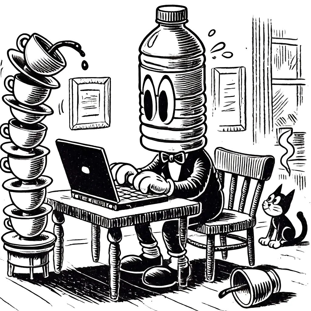 Drink Good Beer at The Good Beer Company | Singapore's Original Craft ...